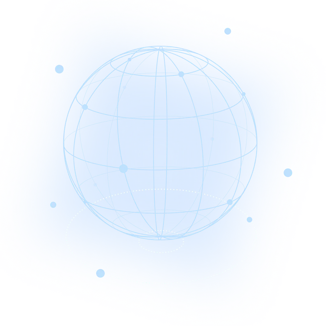 FluidStack: Leading GPU Cloud for AI & LLM Training
